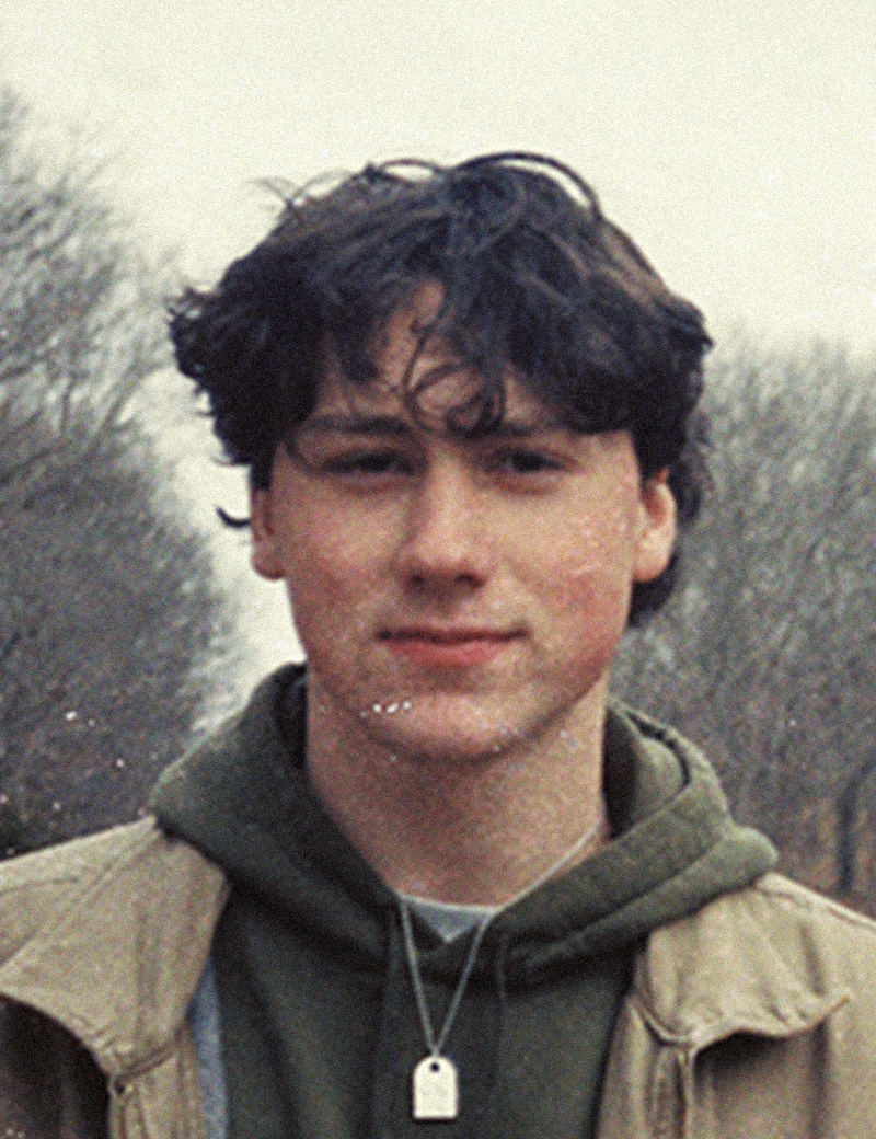 Artists - Mercury Records Official Store